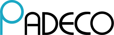 padeco-logo-jpg-2 – 世界の教育